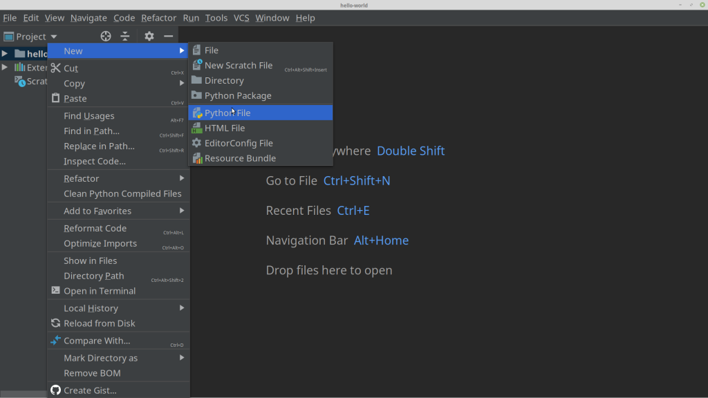 May 2020 – mathcodeprint